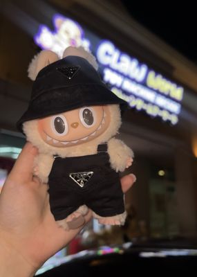 CLAW WORLD - Updated October 2025 - 778 Photos & 574 Reviews - 8665 W ...