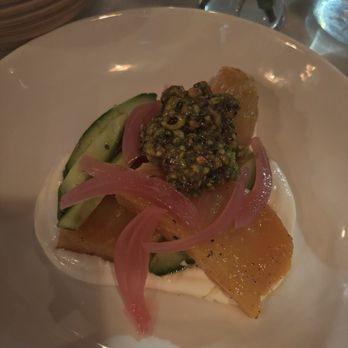 MARGOT CAFE & BAR - Updated April 2025 - 332 Photos & 481 Reviews ...