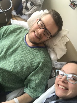 FAIRVIEW RIDGES HOSPITAL - Updated April 2025 - 28 Photos & 45 Reviews ...