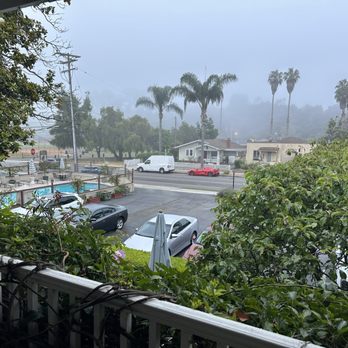 LAVENDER INN BY THE SEA - Updated November 2024 - 200 Photos & 200 ...