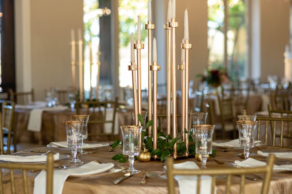 LUXE EVENTS - Updated May 2026 - Request a Quote - 15 Photos - Houston ...