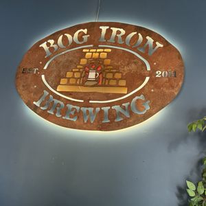 RED HAND BREWING - Updated June 2025 - 348 Bedford St, Lakeville ...