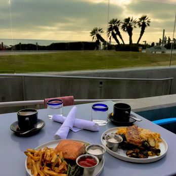 JRDN RESTAURANT - Updated January 2025 - 1639 Photos & 1725 Reviews ...