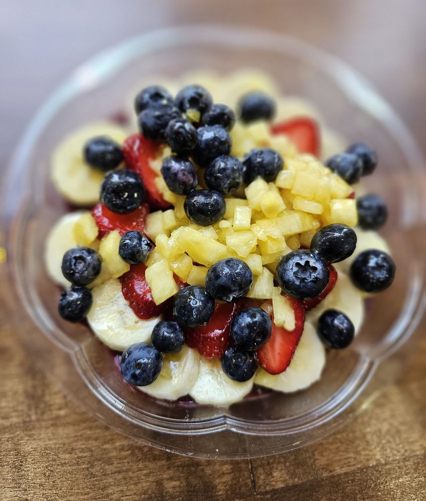 BAYA BAR - Updated May 2024 - 13 Photos - 1614 3rd Ave, New York, New ...