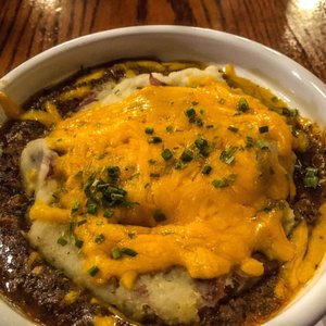 ANGRY GINGER IRISH PUB - 153 Photos & 179 Reviews - 1202 Gum Branch Rd ...