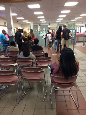 STATE OF NEW JERSEY MOTOR VEHICLE COMMISSION - Updated December 2025 ...