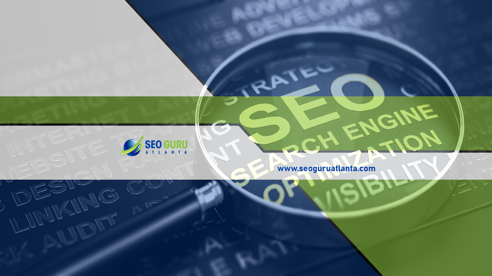 SEO GURU ATLANTA - Updated October 2025 - Request Consultation - 650 ...