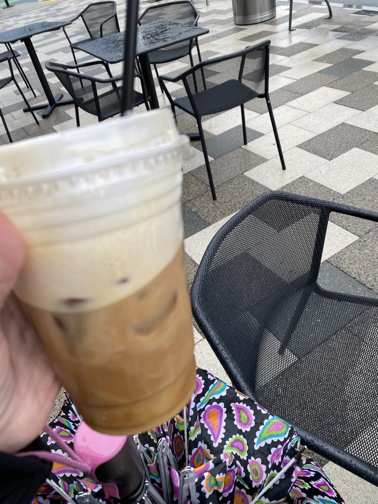 SORELLE BAKERY & CAFE - Updated November 2024 - 40 Photos & 33 Reviews ...