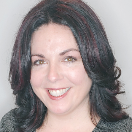 KATHLEEN LOGAN, FNP-C - BROADWAY HEALTHCARE - Updated December 2025 - 135 Main St, North Reading ...