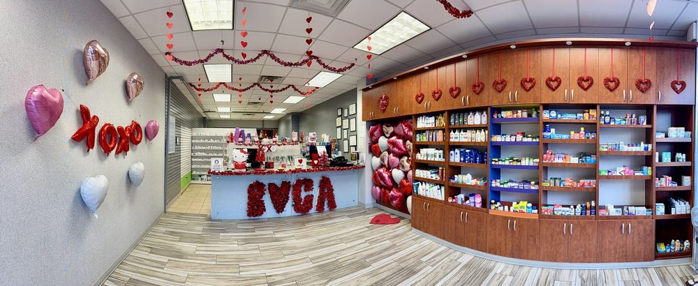 BOCA PHARMACY - Updated October 2025 - 864 E Tremont Ave, The Bronx ...