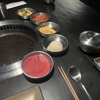 CHADOL KOREAN BBQ - Updated December 2025 - 233 Photos & 109 Reviews ...