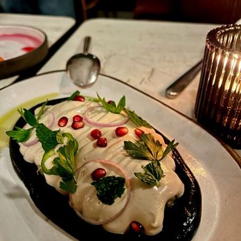 MESIBA - Updated December 2025 - 285 Photos & 113 Reviews - 353 Bedford ...