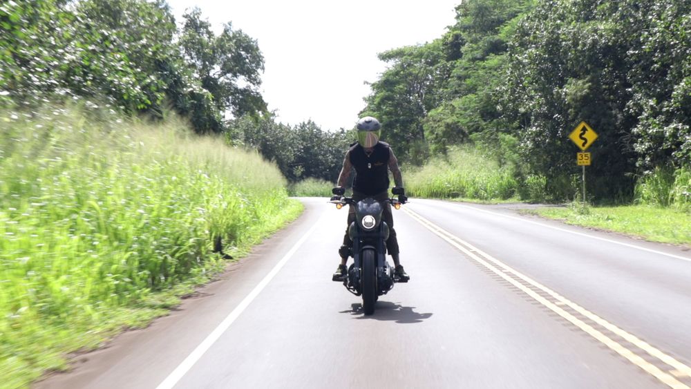 GOGO RENTAL - Updated July 2025 - 58 Photos & 33 Reviews - 5201 W ...