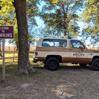 EXPLORATION ACRES - Updated October 2025 - 83 Photos & 34 Reviews ...