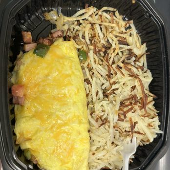 HAVEN HAUS CAFE - Updated August 2024 - 1014 Photos & 893 Reviews ...