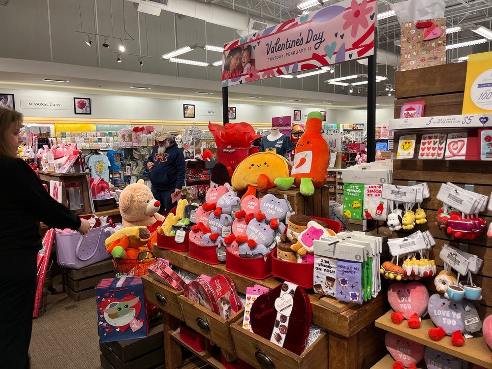 HALLMARK CREATIONS - Updated December 2025 - 8153 Honeygo Blvd ...