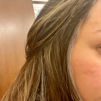 WILLIAM EDGE - Updated January 2026 - 19 Reviews - 1528 E Common St ...