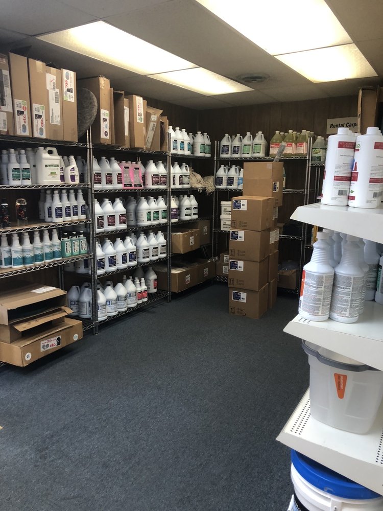 DIXIE VAC SERVICES - Updated December 2024 - 8214 Dixie Hwy, Louisville ...