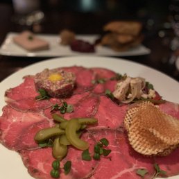 DEUXAVE - Updated December 2025 - 1057 Photos & 720 Reviews - 371 ...