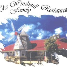 WINDMILL FAMILY RESTAURANT - Updated March 2025 - 73 Photos & 117 ...