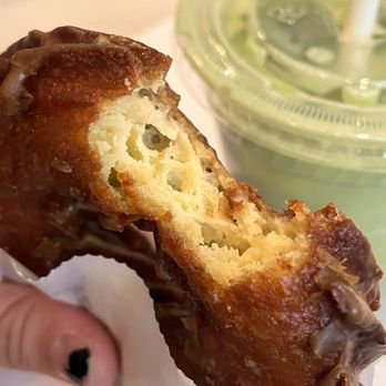 DAILY PROVISIONS - UNION SQUARE - Updated October 2025 - 1303 Photos ...