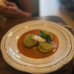 TAPORI - Updated October 2025 - 163 Photos & 32 Reviews - 600 H St NE ...