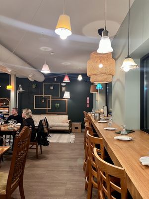 EMERALD COCKTAIL KITCHEN - Updated January 2026 - 139 Photos & 60 ...