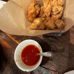 MESHIKOU - Updated August 2025 - 826 Photos & 568 Reviews - 1506 Bethel ...