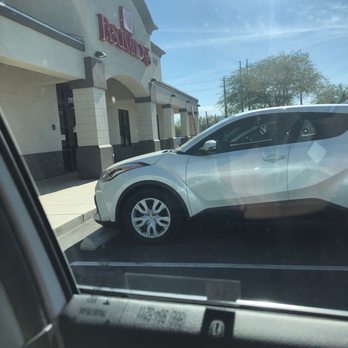 FASCINATIONS - Updated January 2026 - 48 Photos & 18 Reviews - 4499 W ...