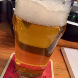 LOVE CITY BREWING COMPANY - Updated July 2025 - 465 Photos & 214 ...