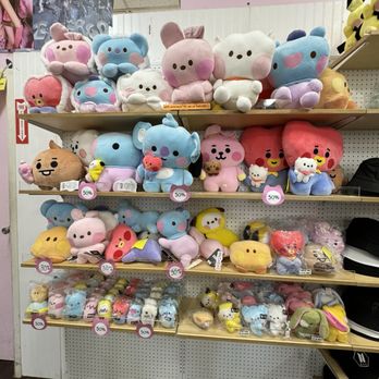 PINK BOX - Updated September 2025 - 233 Photos & 78 Reviews - 98-1277 ...