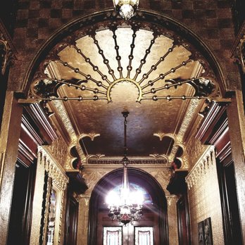 REITZ HOME MUSEUM - Updated December 2025 - 58 Photos & 10 Reviews ...