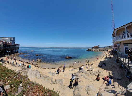 MCABEE BEACH - Updated May 2025 - 98 Photos & 21 Reviews - 600 Cannery ...