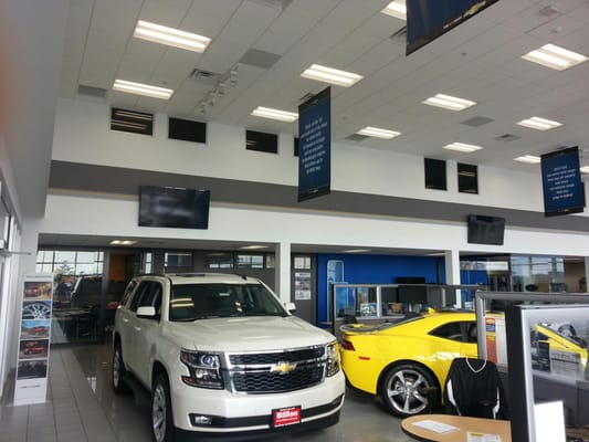 BILLION AUTO - IOWA CITY - Updated December 2025 - 28 Photos & 90 ...