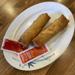 SOY GRILL TERIYAKI - Updated December 2025 - 74 Photos & 190 Reviews ...