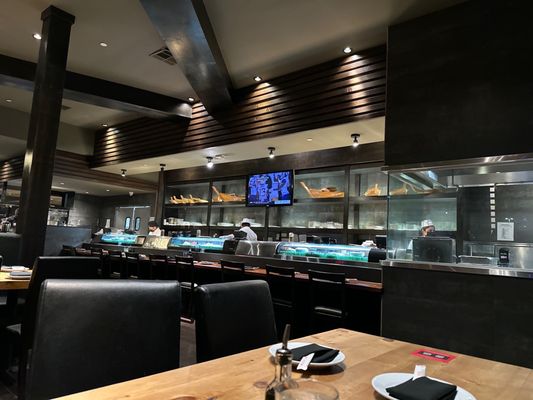 WOKCANO - Updated September 2025 - 1034 Photos & 1386 Reviews - 24201 ...