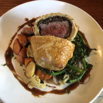 THE EASTBURN - Updated April 2024 - 744 Photos & 879 Reviews - 1800 E ...