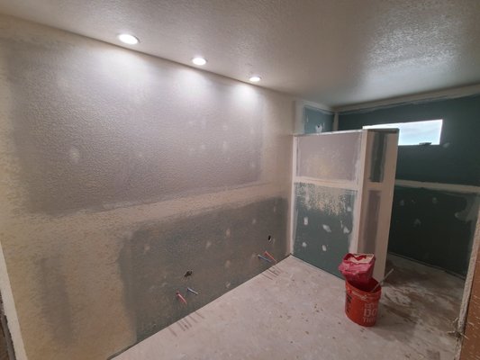 EVOLUTION DRYWALL AND REMODELING - Updated October 2025 - Request ...