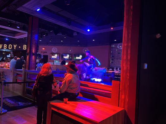 PBR MIAMI - Updated December 2025 - 57 Photos & 53 Reviews - 11401 NW ...