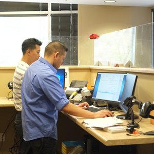 ELEMENTS COMPOUNDING PHARMACY - Updated December 2025 - 31 Reviews ...