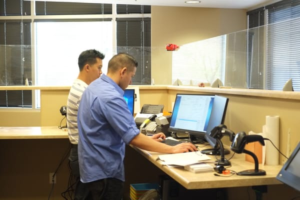 PHOENIX PHARMACY - Updated June 2026 - 17 Reviews - 1701 East Thomas Rd ...
