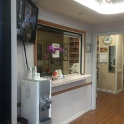 JAE JONG KIM, DDS - Updated December 2025 - 17476 Colima Rd, Rowland ...