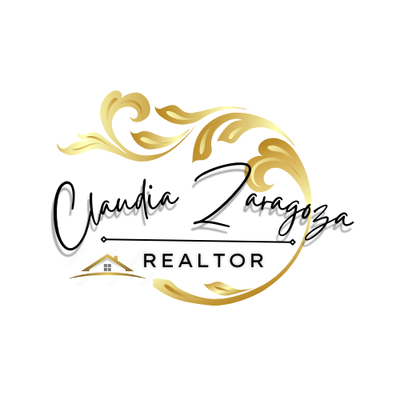 CLAUDIA ZARAGOZA REALTOR - Updated December 2025 - Contact Agent - El ...