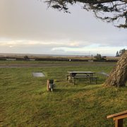 CRESCENT BEACH & RV PARK - 52 Photos & 50 Reviews - 2860 Crescent Beach ...