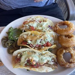 SHUCKERS - Updated January 2026 - 561 Photos & 628 Reviews - 9800 S ...