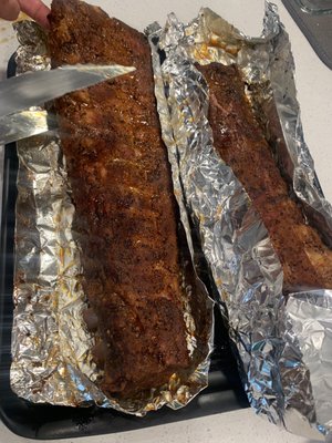 BUTCHER BLOCK MEATS - Updated January 2026 - 61 Photos & 107 Reviews ...