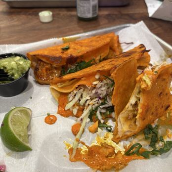 LOCO TACO - Updated January 2026 - 36 Photos - 1645 N Coley Rd, Tupelo ...