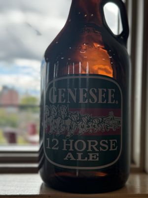 GENESEE BREWING COMPANY - Updated July 2025 - 1237 Photos & 706 Reviews ...