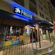 333 PACIFIC - 1652 Photos & 1984 Reviews - 333 N Pacific St, Oceanside ...