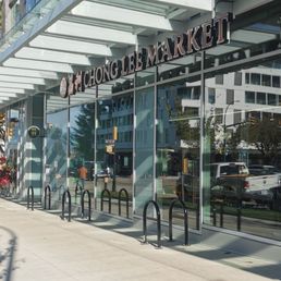 CHONG LEE MARKET - Updated January 2026 - 170 Photos & 14 Reviews ...